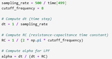 Daniela Tran ECE 5160
