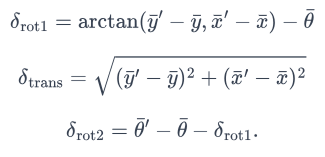 Daniela Tran ECE 5160